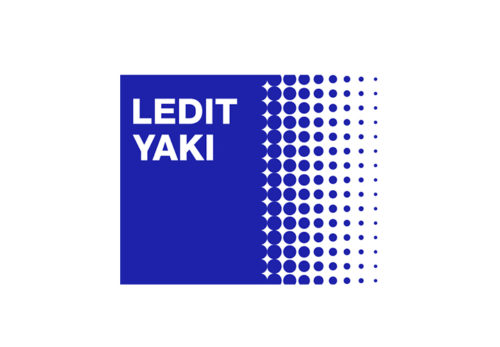 lumiqon – Profesjonalne komponenty oświetleniowe. Systemy sterowania ...